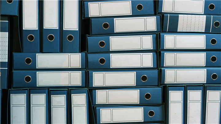 Kabinetsreactie op wetsvoorstel Wet centraal aandeelhoudersregister ...