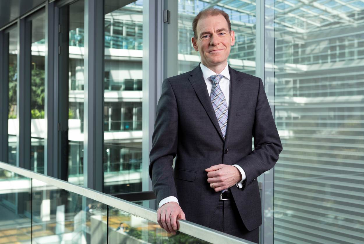 Staatssecretaris Snel treedt af om toeslagenaffaire - Taxence Staatssecretaris Snel treedt af om toeslagenaffaire - Taxence