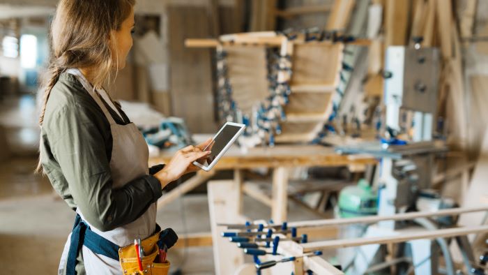 Aangifte omzetbelasting met het ob-nummer - Taxence