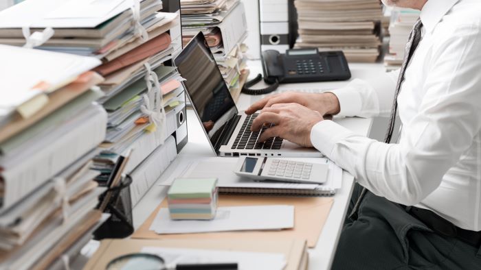 BFT publiceert nieuwe Specifieke leidraden Wwft - Taxence