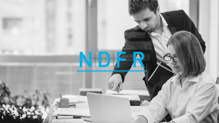 NDFR commentaar BIK-regeling - Taxence