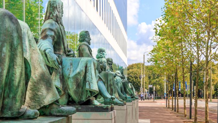 Vooraankondiging arresten Hoge Raad 6 en 7 juni 2024 - Taxence