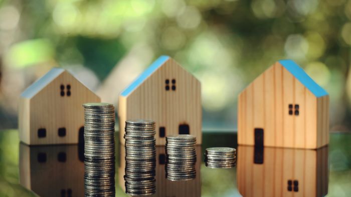 Fiscale aandachtspunten bij aandelenfusie - Taxence