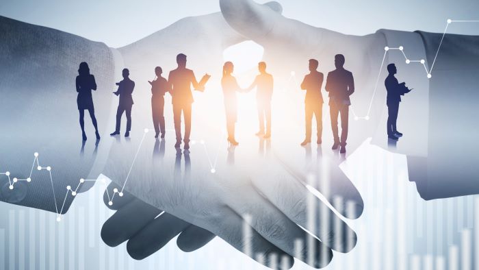 KGS: Ook na wegfuseren moeder is aansluitende FE mogelijk - Taxence