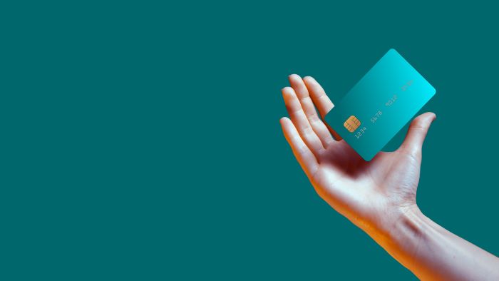 Geen restrictie te formuleren voor informatiebeschikking - Taxence