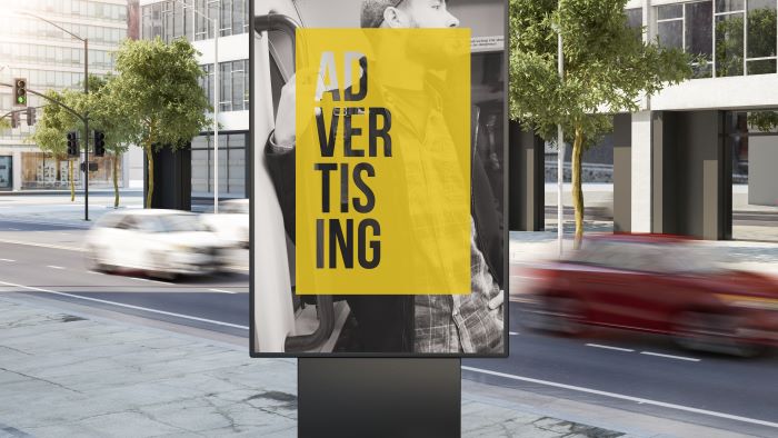 Gemeente alleen Vpb-plichtig bij winst reclameactiviteiten - Taxence