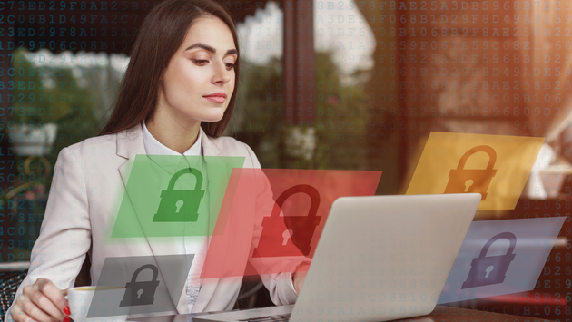 Cybersecurity maand: De anatomie van een datalek: wat is het en wat ...