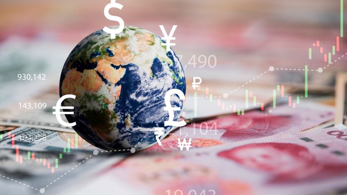 OESO publiceert standpunt over GloBE Information Return (GIR) - Taxence