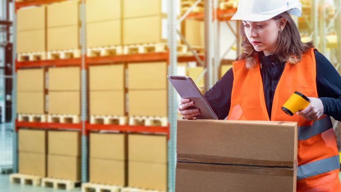 Uitvoeringsregeling aangepast vanwege Richtlijn accijns 2023 - Taxence