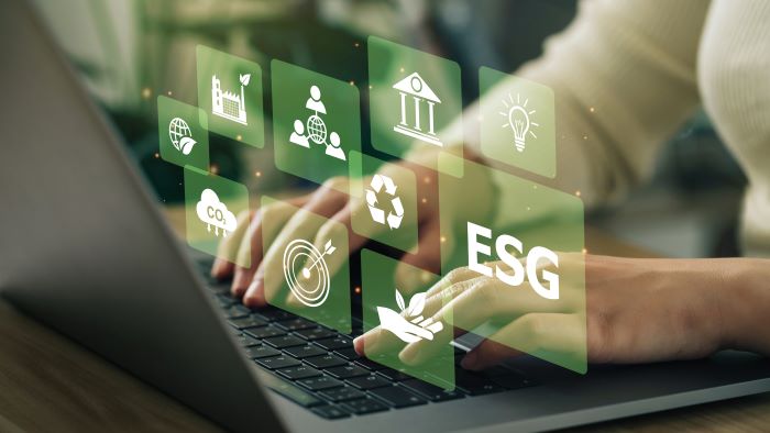 CSRD-rapportage: Wat elke accountant moet weten - Taxence