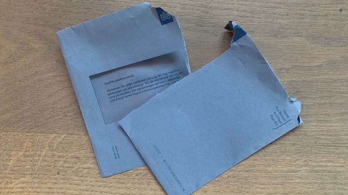 Versnelling invorderingsstrategieën Belastingdienst en Dienst Toeslagen ...