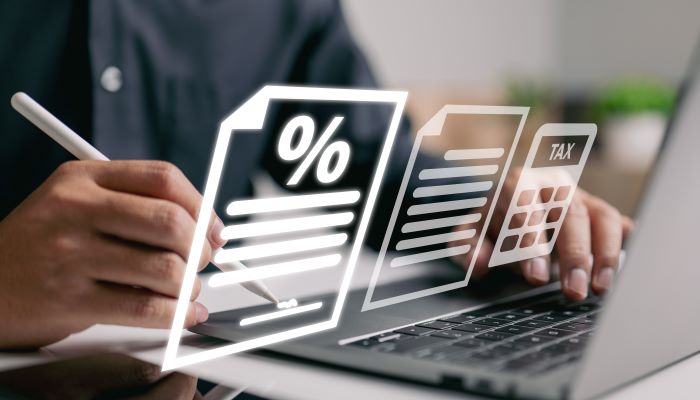 Geen box 3-herstel voor niet-bezwaarmaker na Kerstarrest - Taxence