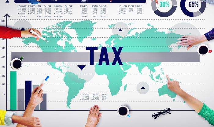 Fiscale aandachtspunten bij aandelenfusie - Taxence