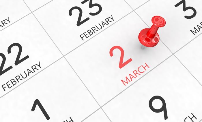 Verzoek aanhouden bezwaar verlengt redelijke termijn - Taxence