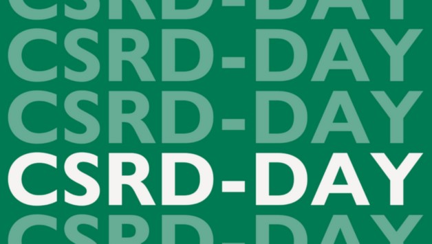 CSRD-Day - Taxence