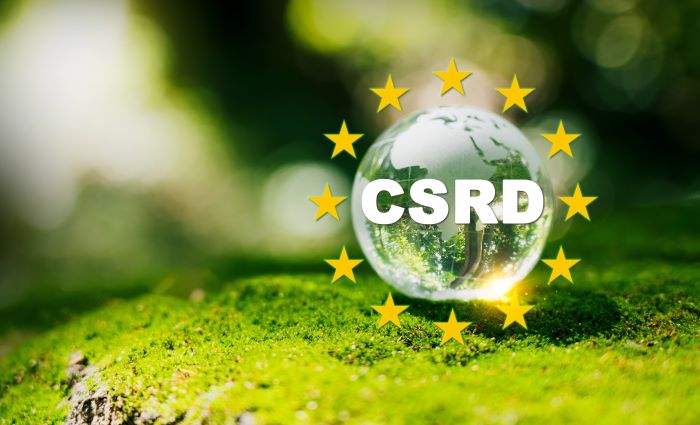 RJ-Uiting 2024-1: EU-Taxonomieverordening en EU-SFDR: op te nemen informatie in het ...
