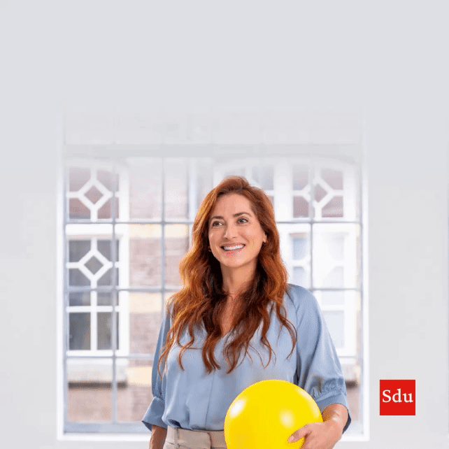 Logius verstuurt brief voor activering nieuwe DigiD machtiging - Taxence