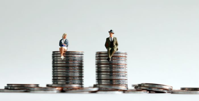 Internetconsultatie Besluit implementatie Richtlijn loontransparantie ...