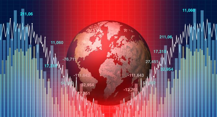 Belastingwijziging heeft minder effect op bbp tijdens recessie - Taxence