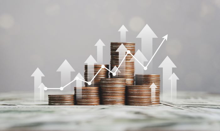 Ongerealiseerde winst op effectendepots telt mee in box 3 - Taxence