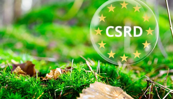 Stand van zaken implementatie CSRD in Nederlandse wetgeving - Taxence