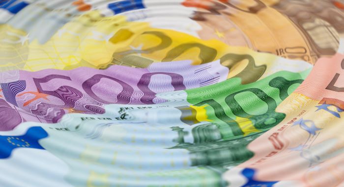NVB pleit voor nieuwe aanpak witwassen - Taxence