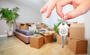 Compromis over verkoop woning aan dga-zoon kan worden vernietigd wegens ...