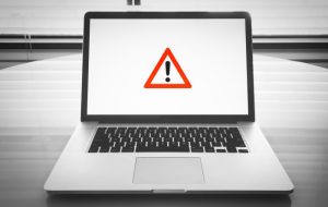 Vervanging cruciale ICT-systemen stelt Belastingdienst voor moeilijke ...