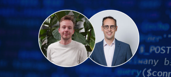 'AI is een gamechanger' - Taxence