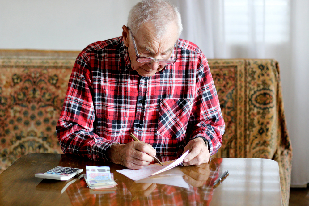 Wuv-uitkeringen blijven belast - Taxence