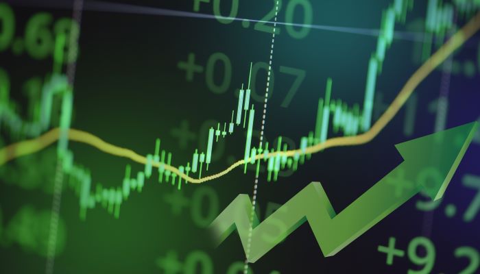 Geen btw-vrijstelling voor pensioenfonds zonder risico - Taxence