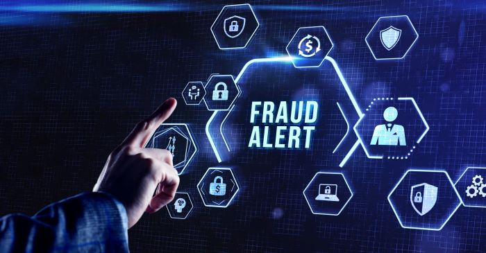 'AI fraude neemt snel toe in de financiële sector' - Taxence