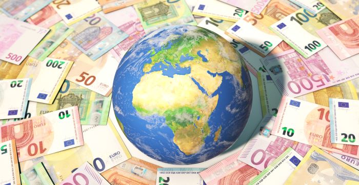 OESO publiceert FAQ minimumbelasting - Taxence