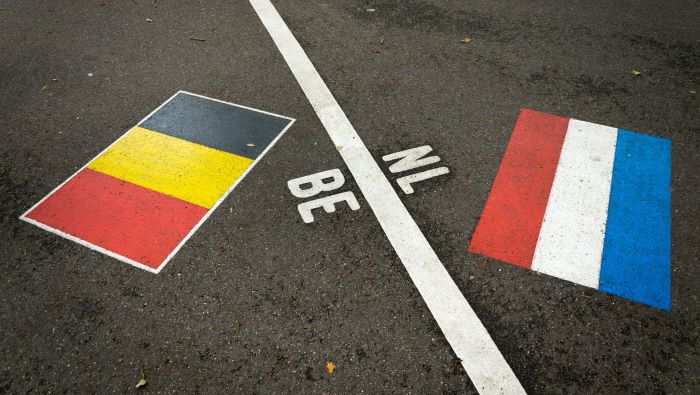 Akkoord Nederland en België over arbitrage MLI - Taxence