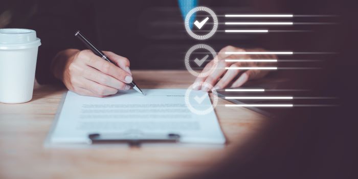 Vragen en antwoorden uitvoeringspraktijk vpb - Taxence