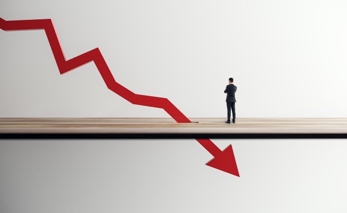Geen negatief rendement op onteigeningsclaim - Taxence
