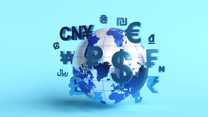 Fiscale aandachtspunten bij aandelenfusie - Taxence