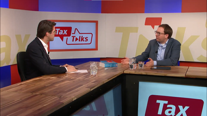 Nieuwe fiscale regels voor grensarbeiders: thuiswerken tot 34 dagen ...