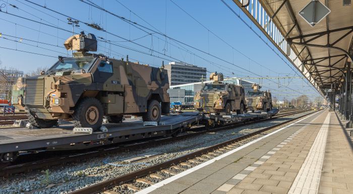 Antwoorden op Kamervragen over het nieuwsbericht 'Brussels approves ...