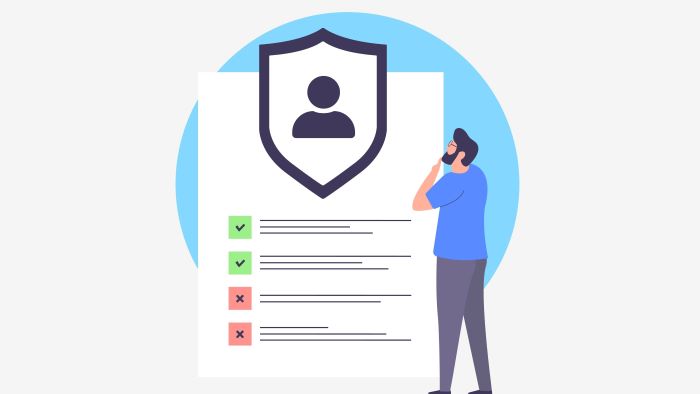 Belastingdienst werkt aan verbetering meldingenproces fraude en privacy ...